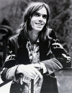 Home - The Session Man Film